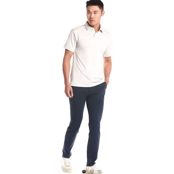 Public Rec | Pants | Publicrec Gamechanger Pants Formerly The All Day ...